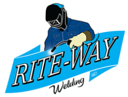 Rite-Way Welding LLC - Home